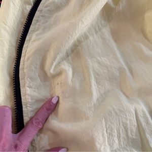 Gecko Hawaii | Jackets & Coats | Vintage Gecko Hawaii Neon Yellow ...